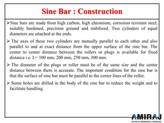 3141901-chapter-1_introduction-to-metrology-linear-and-angular-measurement.pdf