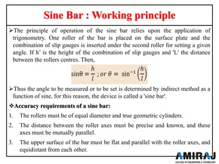 3141901-chapter-1_introduction-to-metrology-linear-and-angular-measurement.pdf