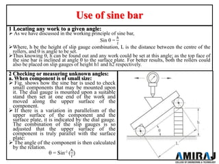 3141901-chapter-1_introduction-to-metrology-linear-and-angular-measurement.pdf