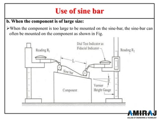 3141901-chapter-1_introduction-to-metrology-linear-and-angular-measurement.pdf