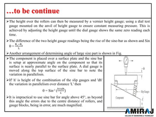 3141901-chapter-1_introduction-to-metrology-linear-and-angular-measurement.pdf