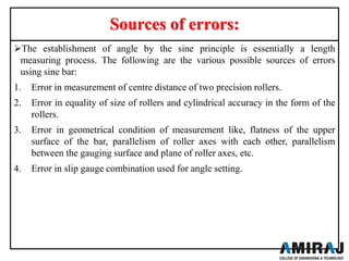 3141901-chapter-1_introduction-to-metrology-linear-and-angular-measurement.pdf