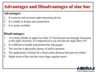 3141901-chapter-1_introduction-to-metrology-linear-and-angular-measurement.pdf