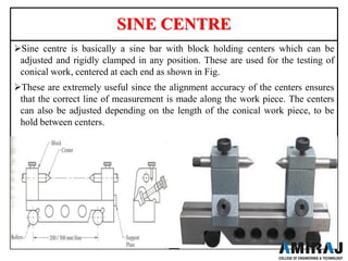 3141901-chapter-1_introduction-to-metrology-linear-and-angular ...