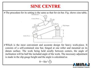 3141901-chapter-1_introduction-to-metrology-linear-and-angular-measurement.pdf