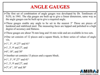 3141901-chapter-1_introduction-to-metrology-linear-and-angular-measurement.pdf