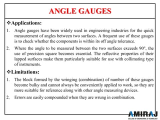 3141901-chapter-1_introduction-to-metrology-linear-and-angular-measurement.pdf