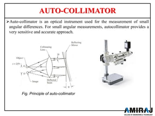 3141901-chapter-1_introduction-to-metrology-linear-and-angular-measurement.pdf