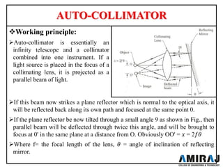 3141901-chapter-1_introduction-to-metrology-linear-and-angular-measurement.pdf