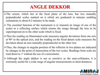 3141901-chapter-1_introduction-to-metrology-linear-and-angular ...