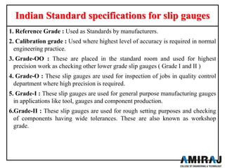 3141901-chapter-1_introduction-to-metrology-linear-and-angular-measurement.pdf