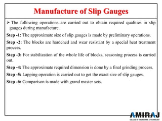 3141901-chapter-1_introduction-to-metrology-linear-and-angular ...