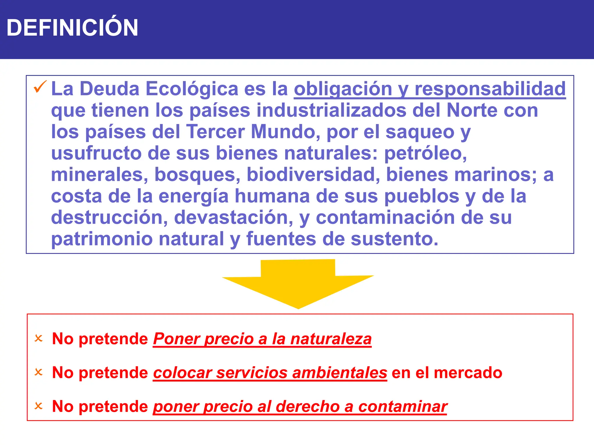 314194 Deuda ecologica que es y como.pptx