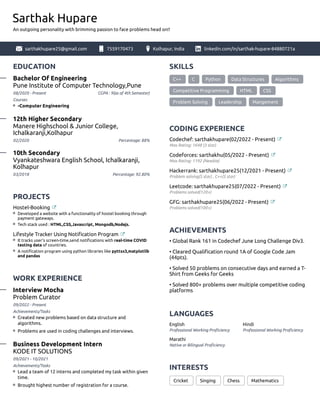 31422_Sarthak_Hupare_Resume (2).pdf