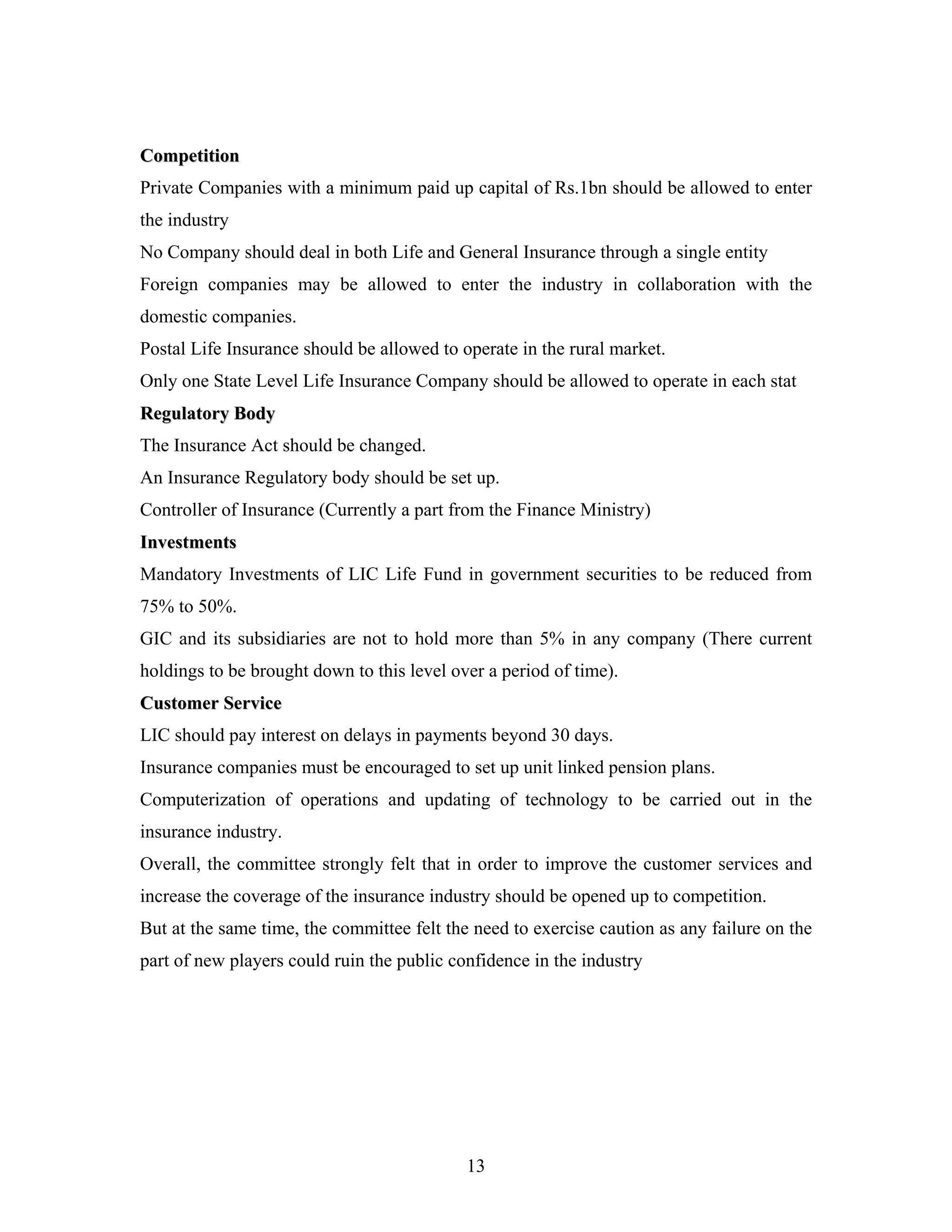 insurance-project | PDF