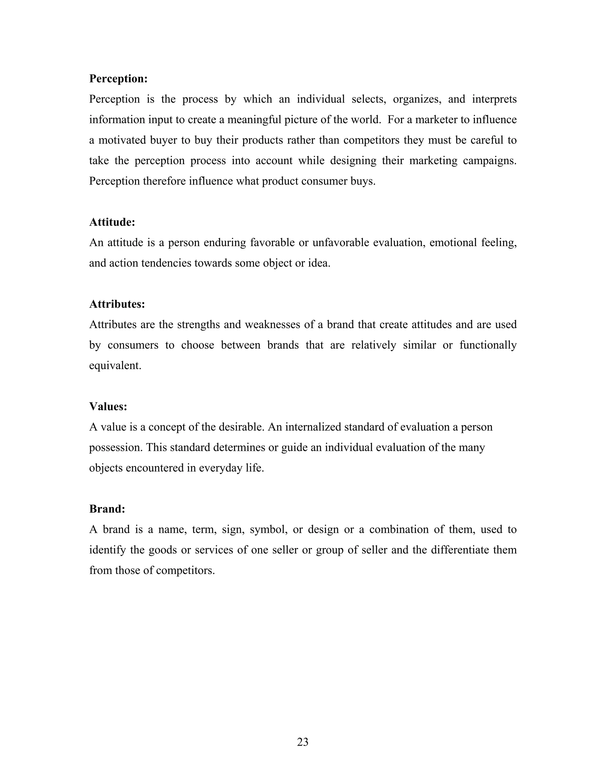 insurance-project | PDF