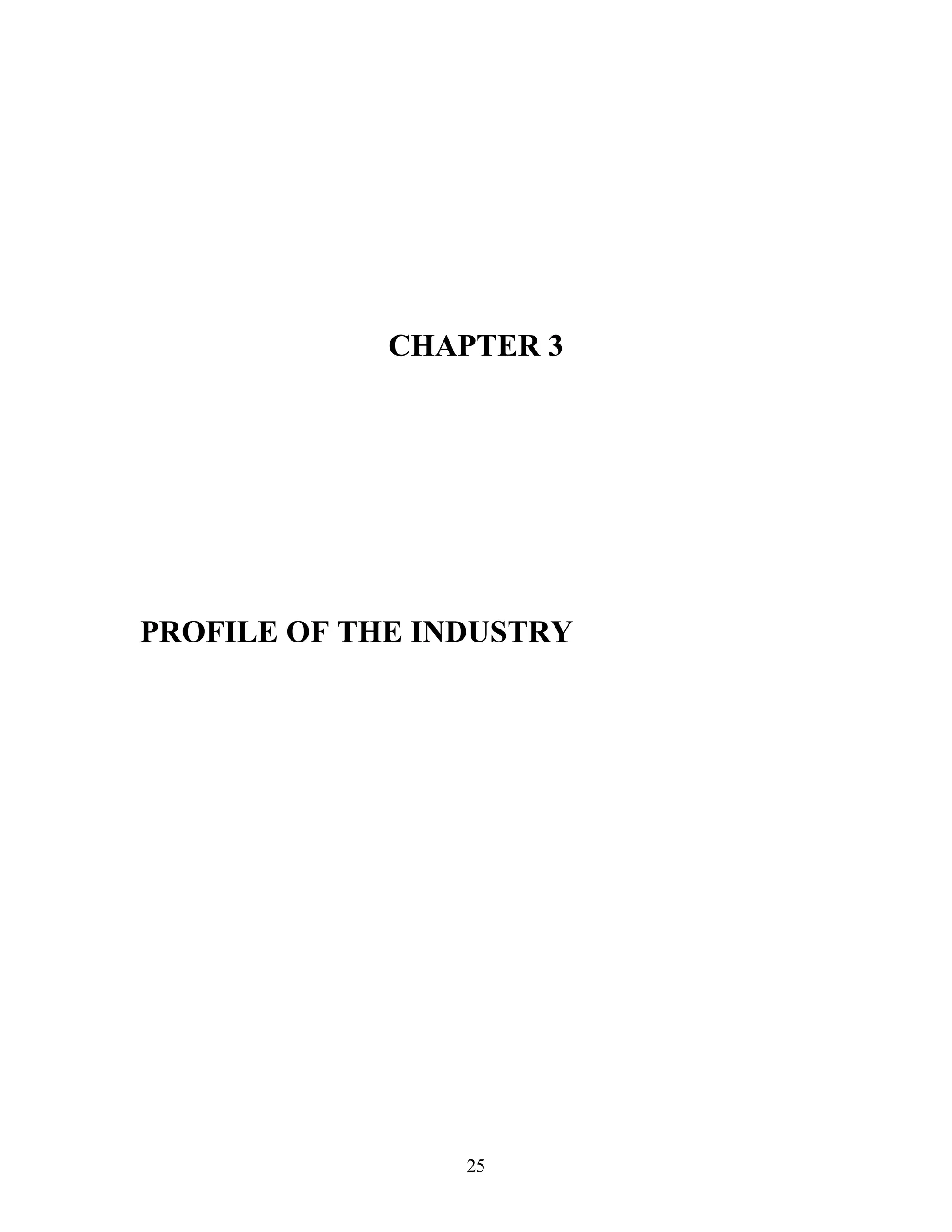 insurance-project | PDF