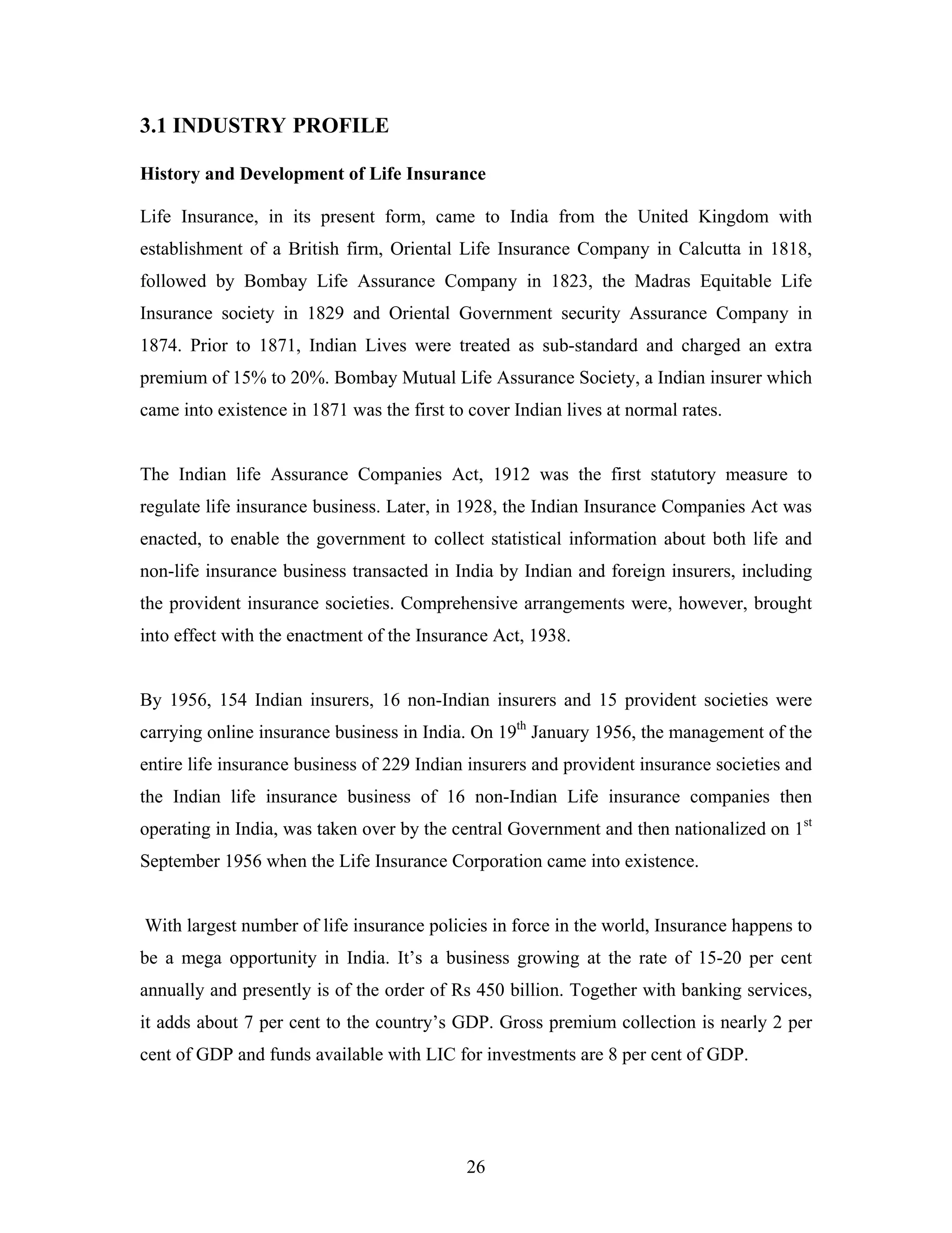 insurance-project | PDF