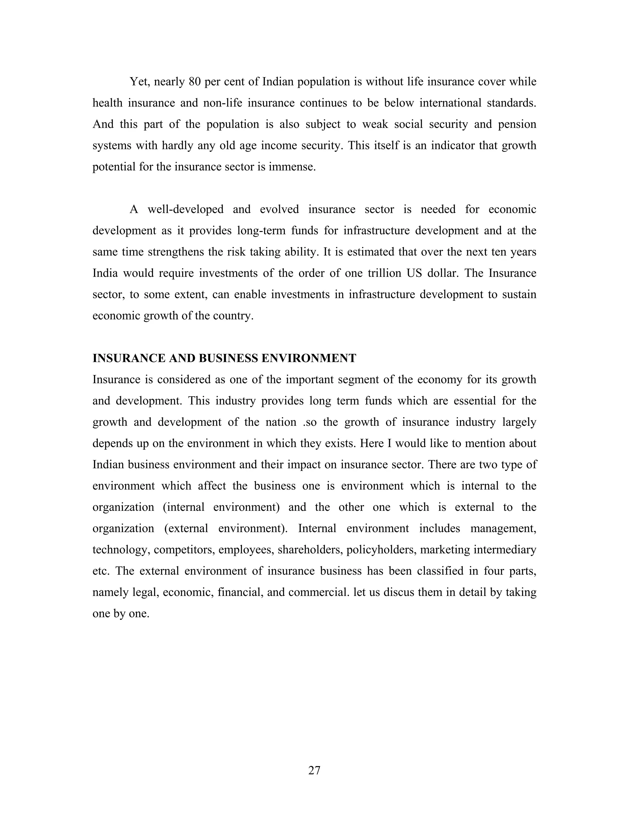 insurance-project | PDF