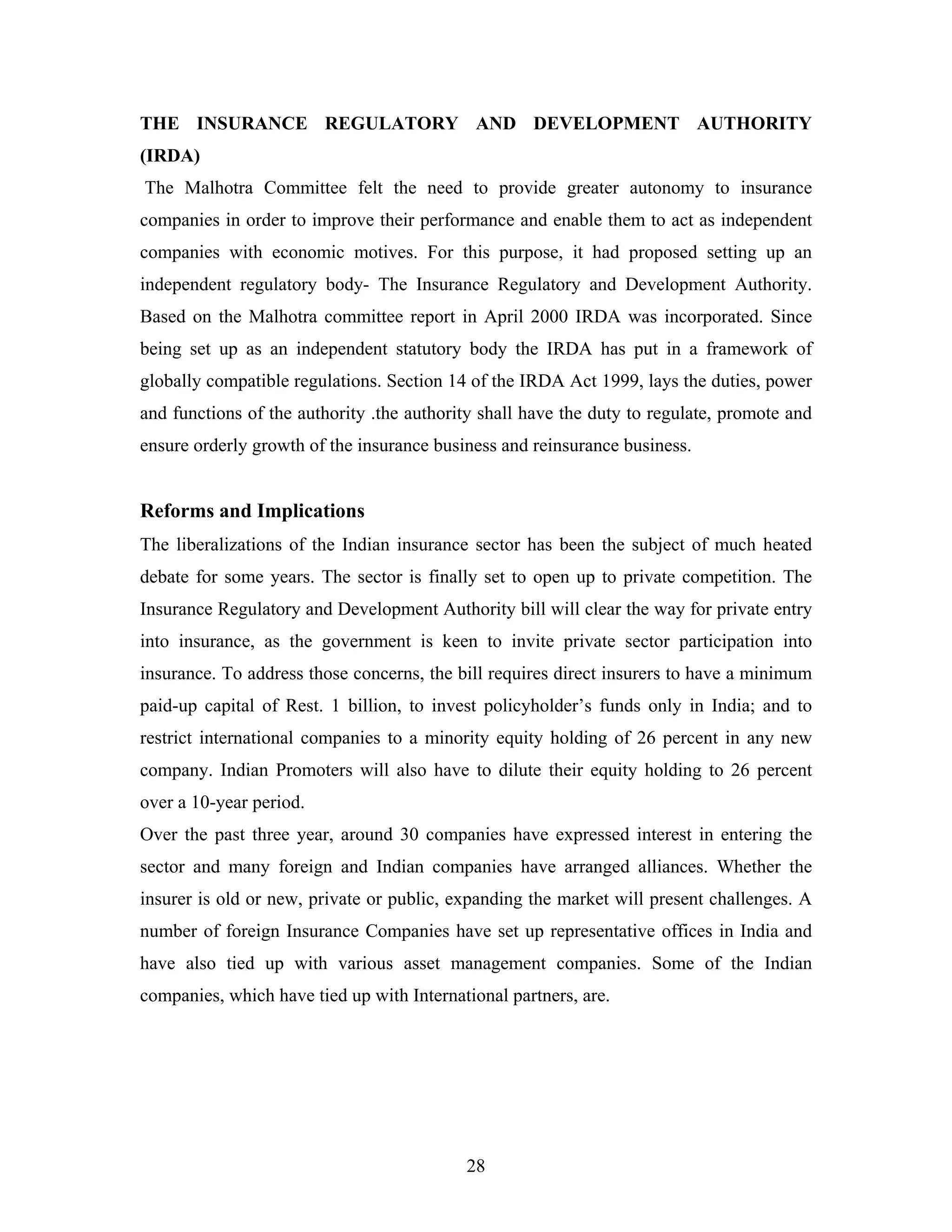 insurance-project | PDF