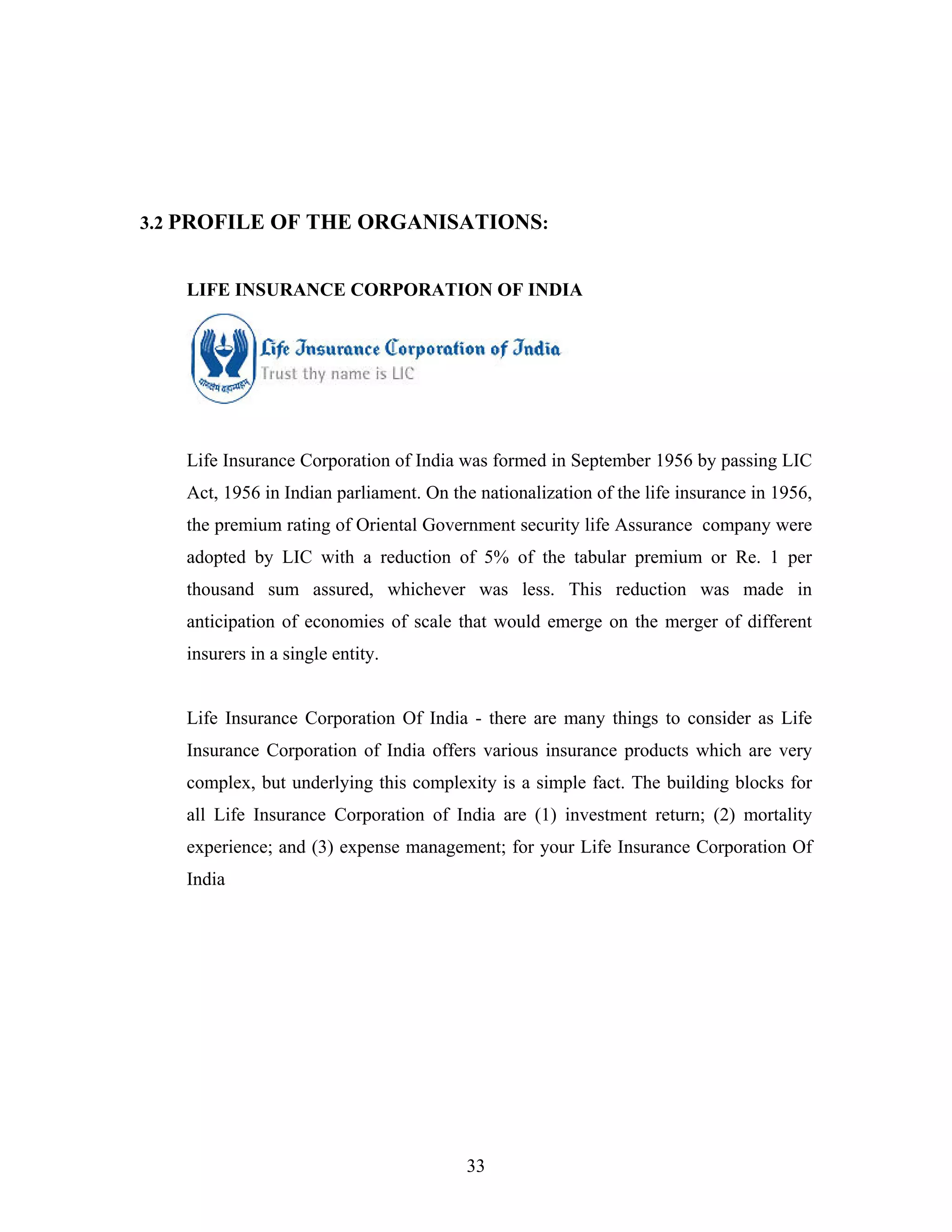 insurance-project | PDF