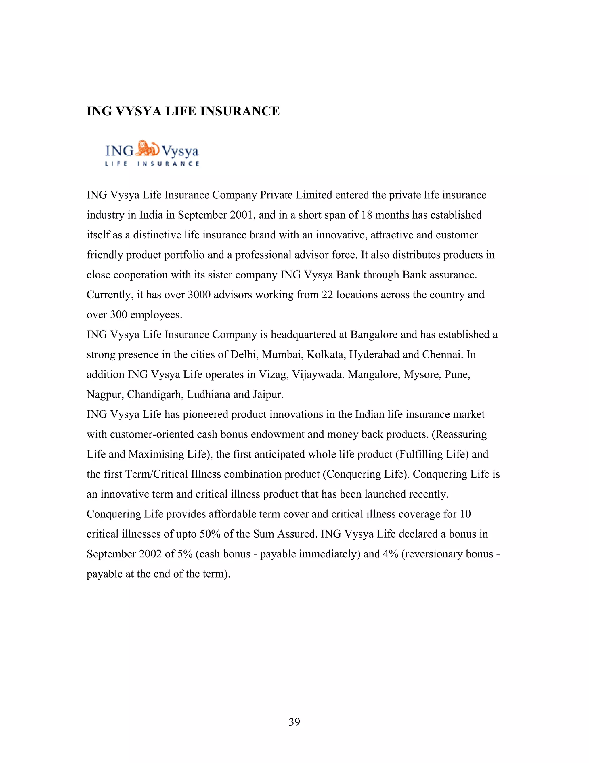 insurance-project | PDF