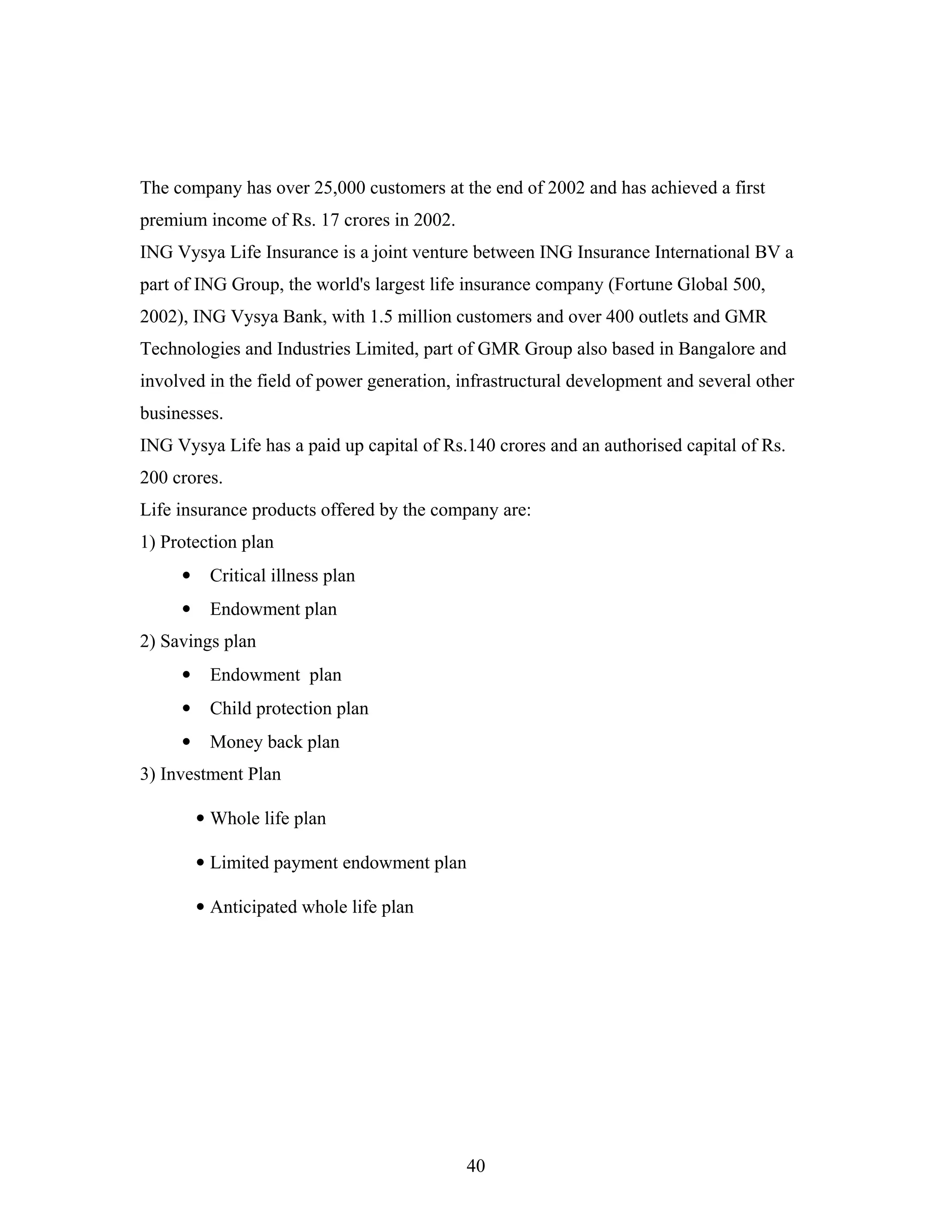 insurance-project | PDF