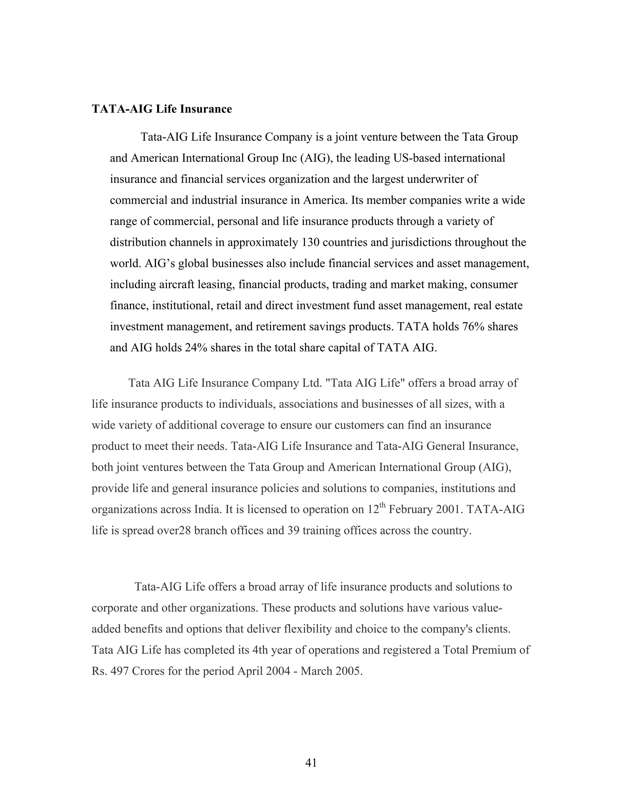 insurance-project | PDF