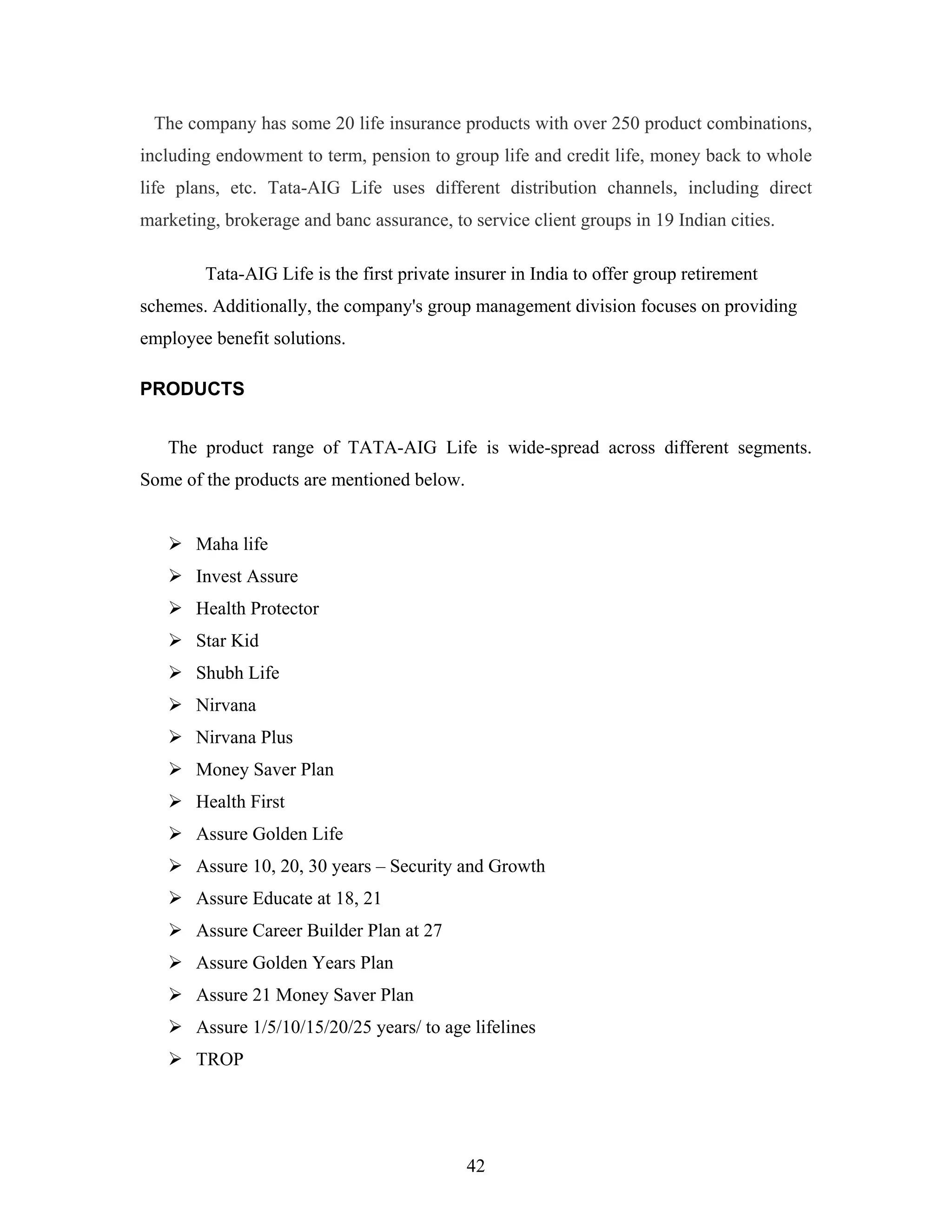 insurance-project | PDF