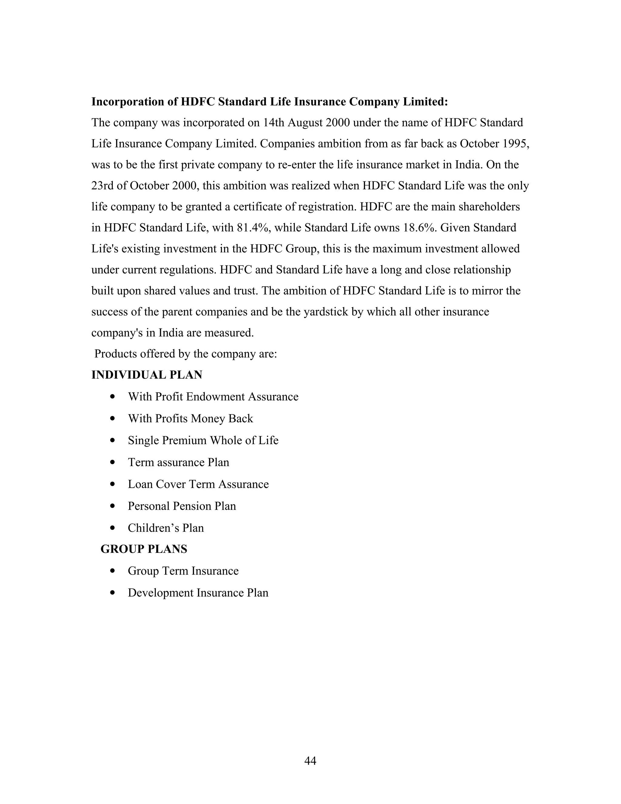 insurance-project | PDF