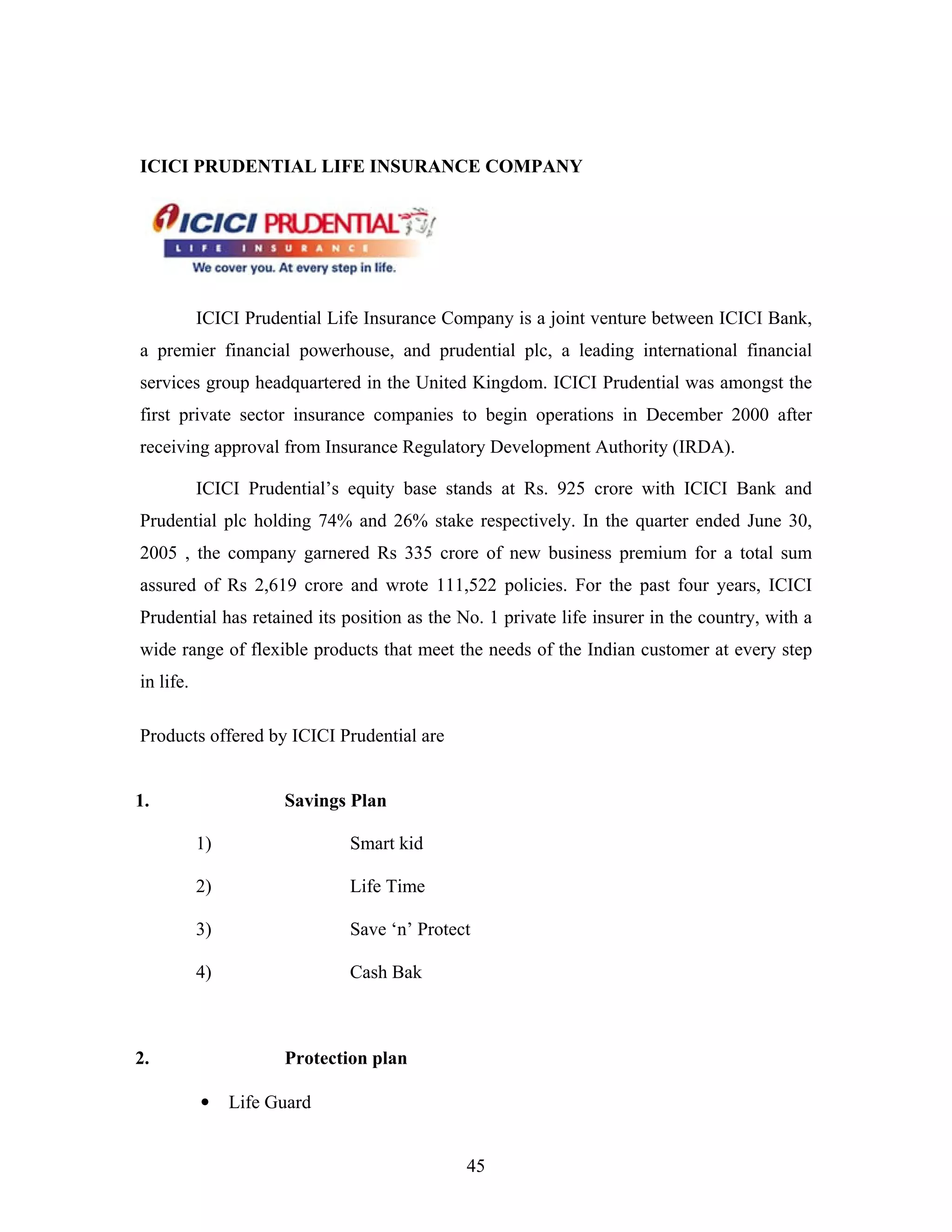 insurance-project | PDF