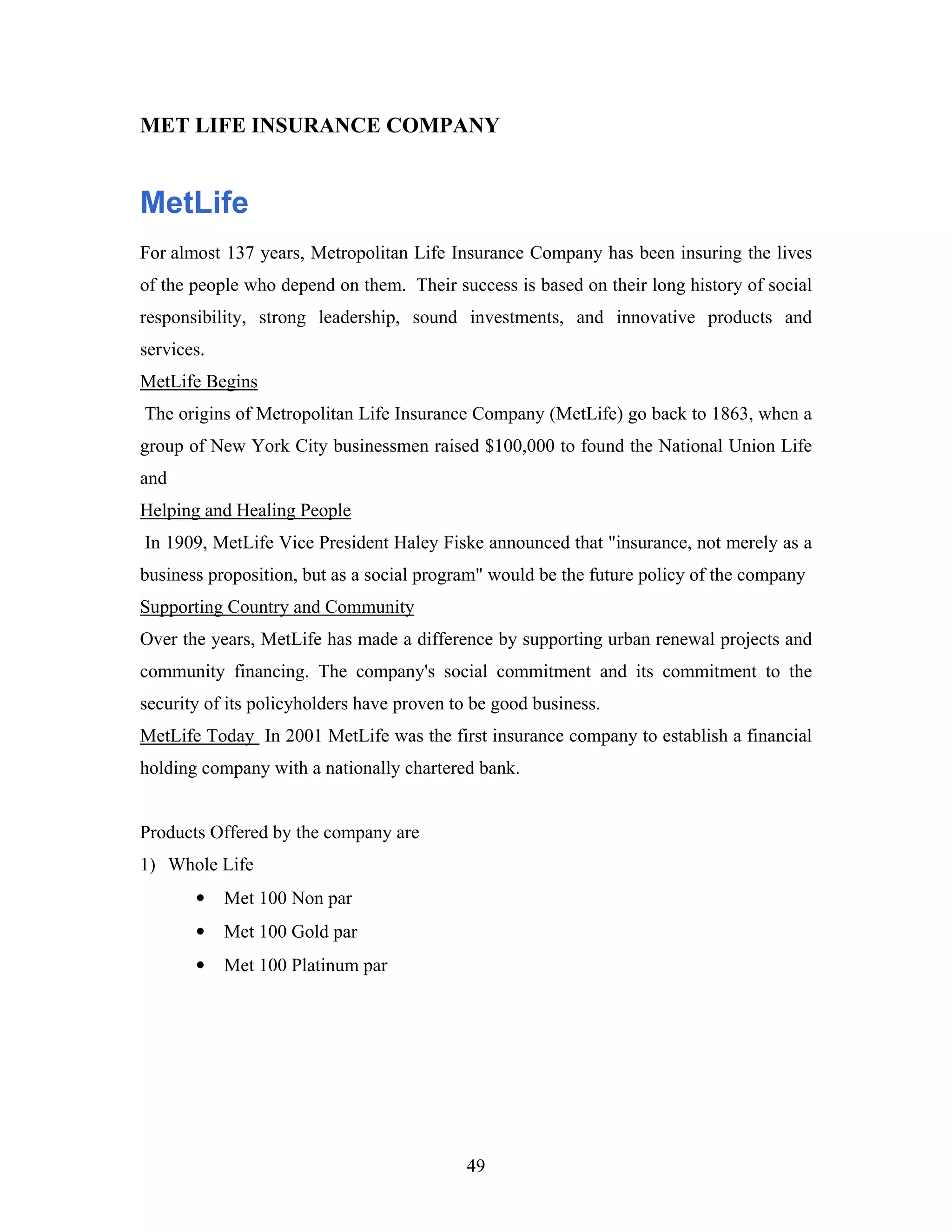 insurance-project | PDF