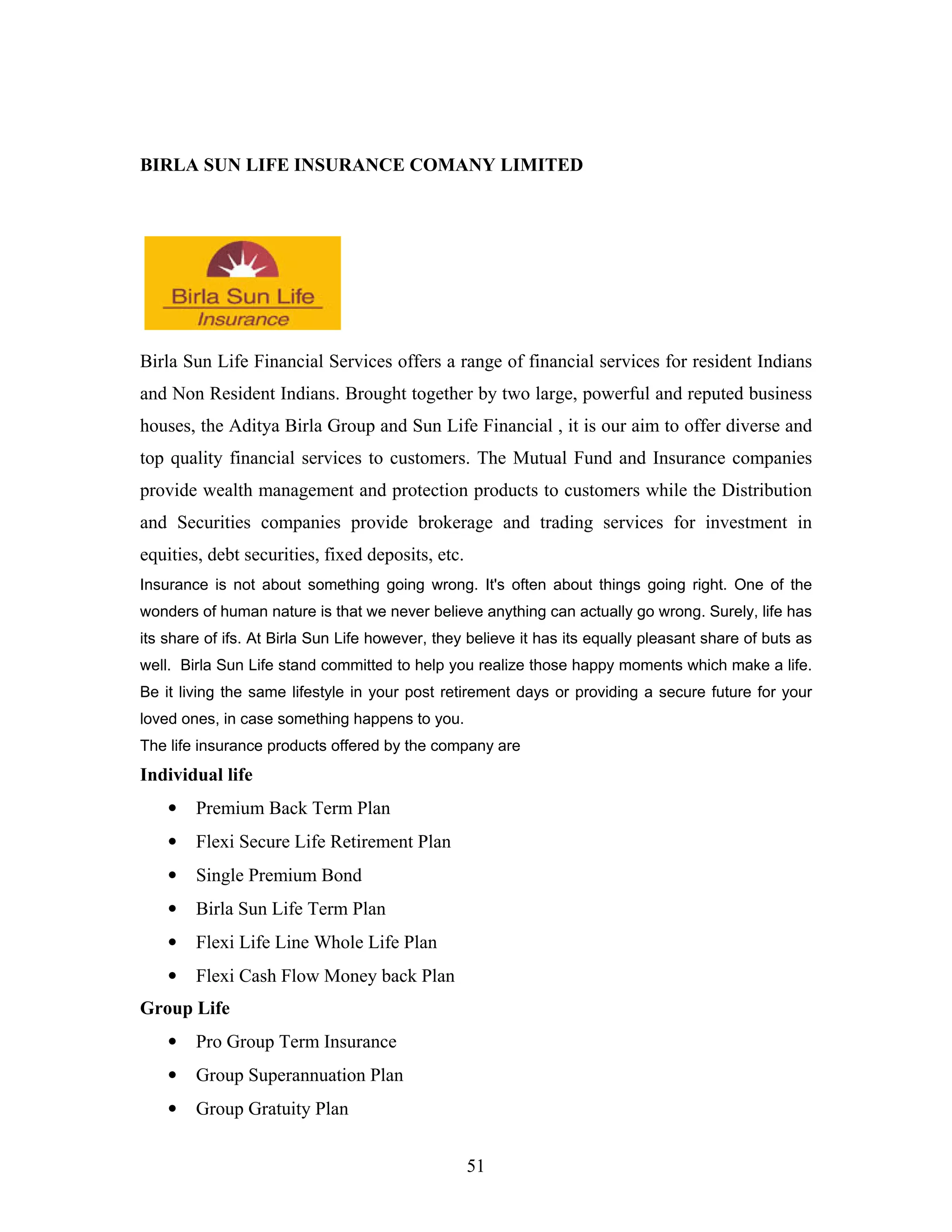 insurance-project | PDF