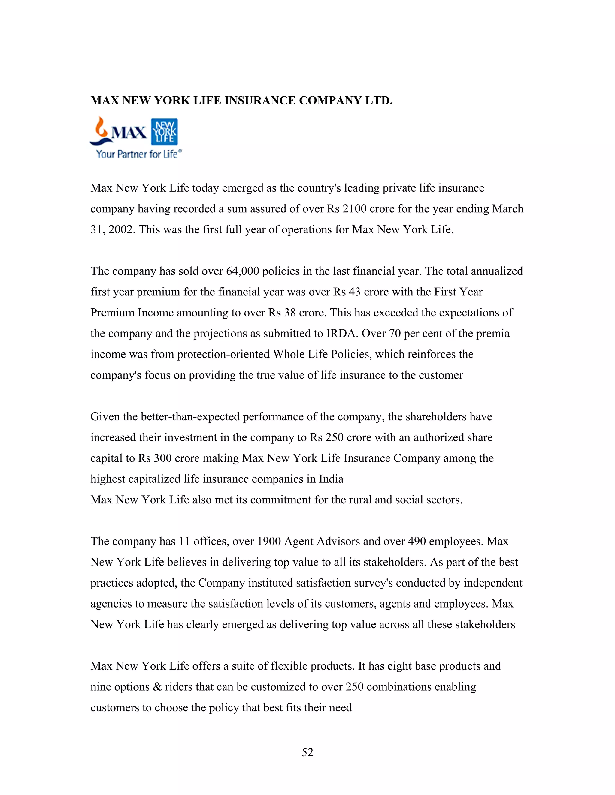 insurance-project | PDF