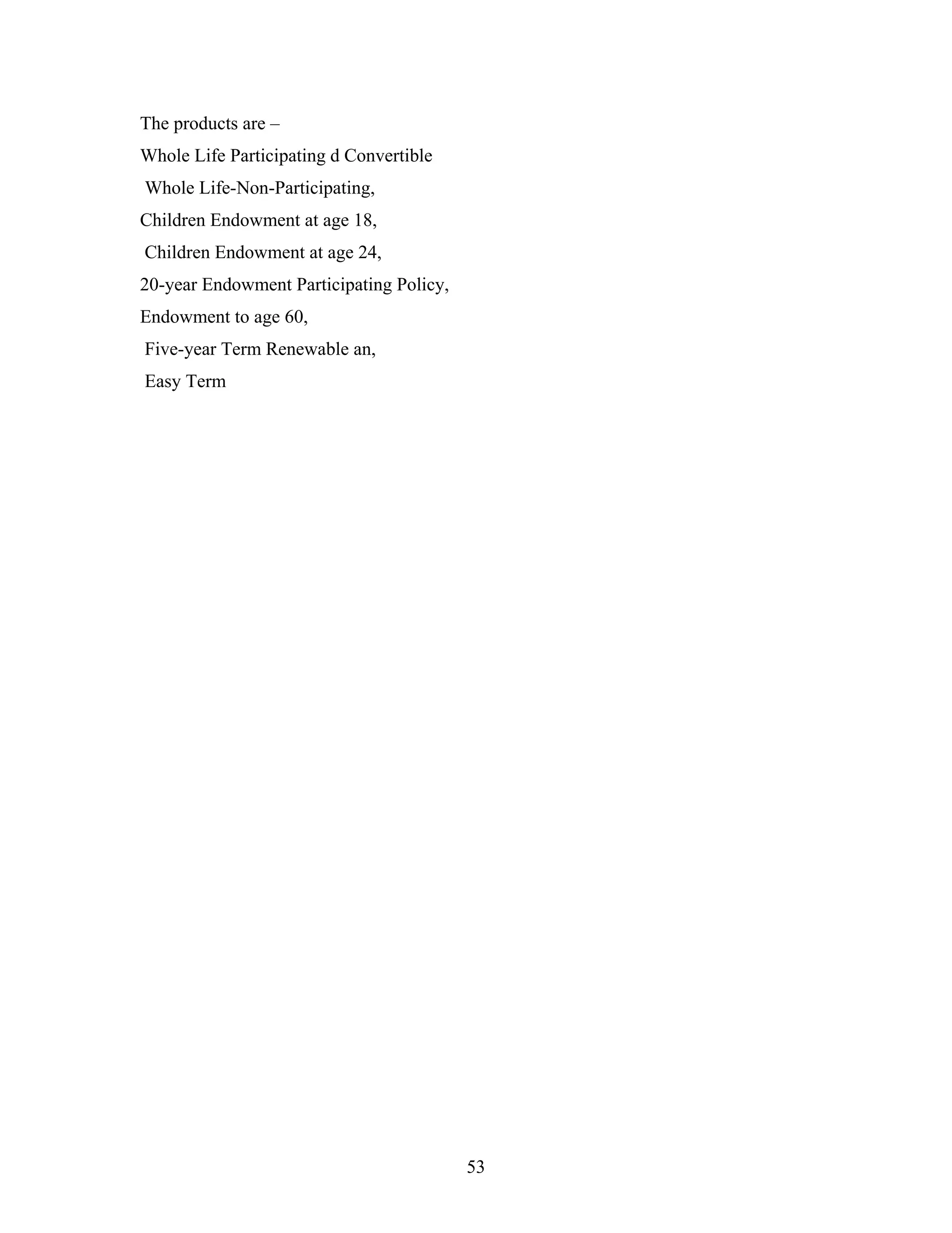 insurance-project | PDF