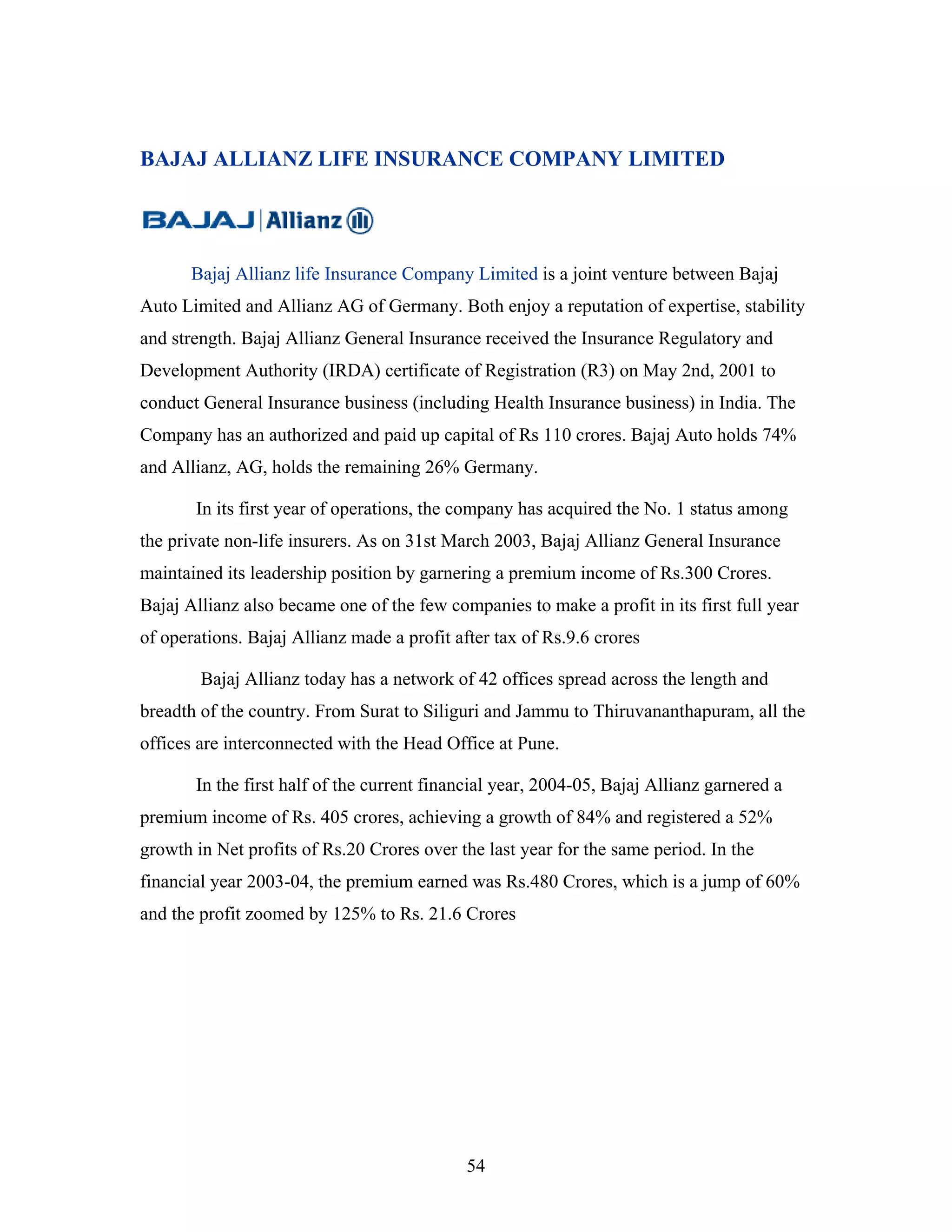 insurance-project | PDF