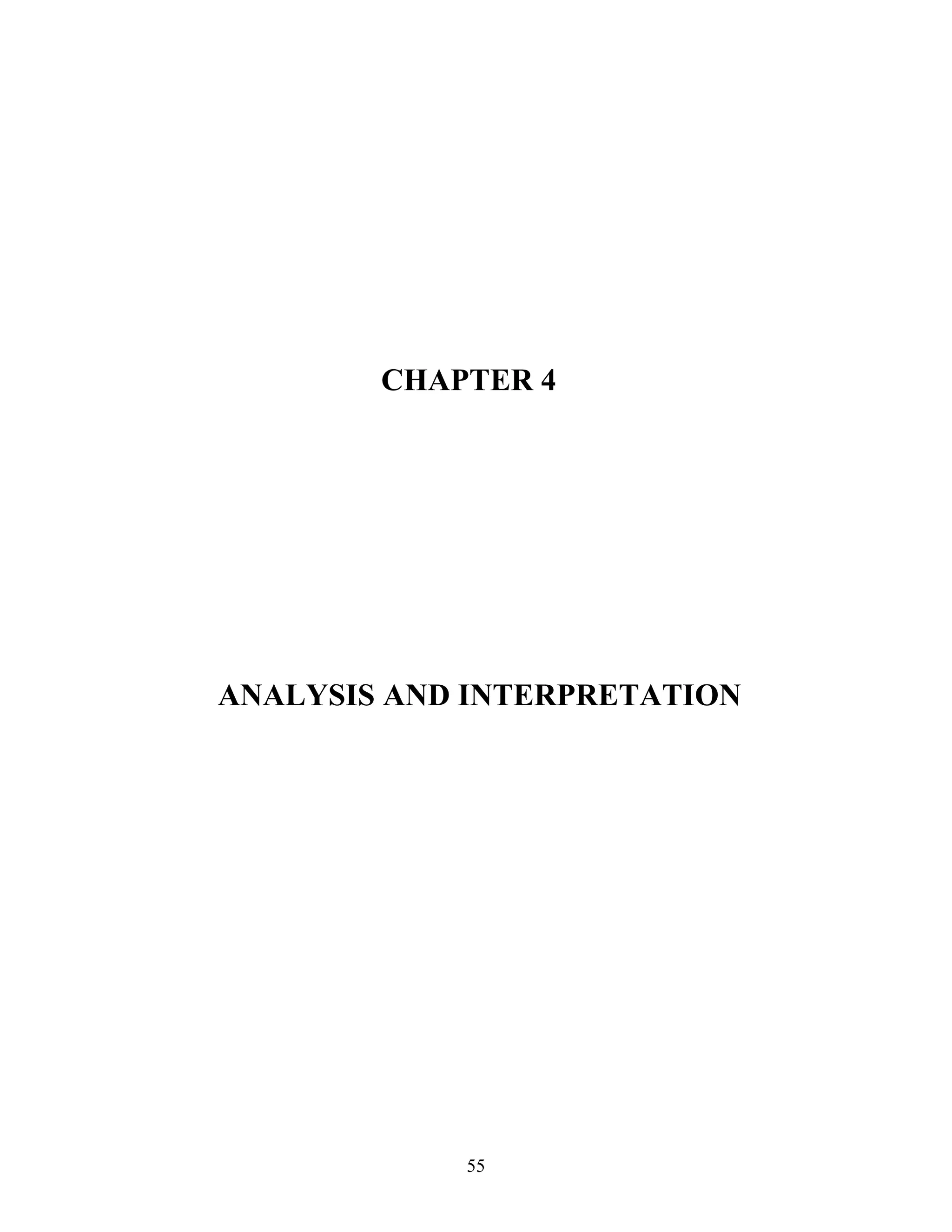 insurance-project | PDF