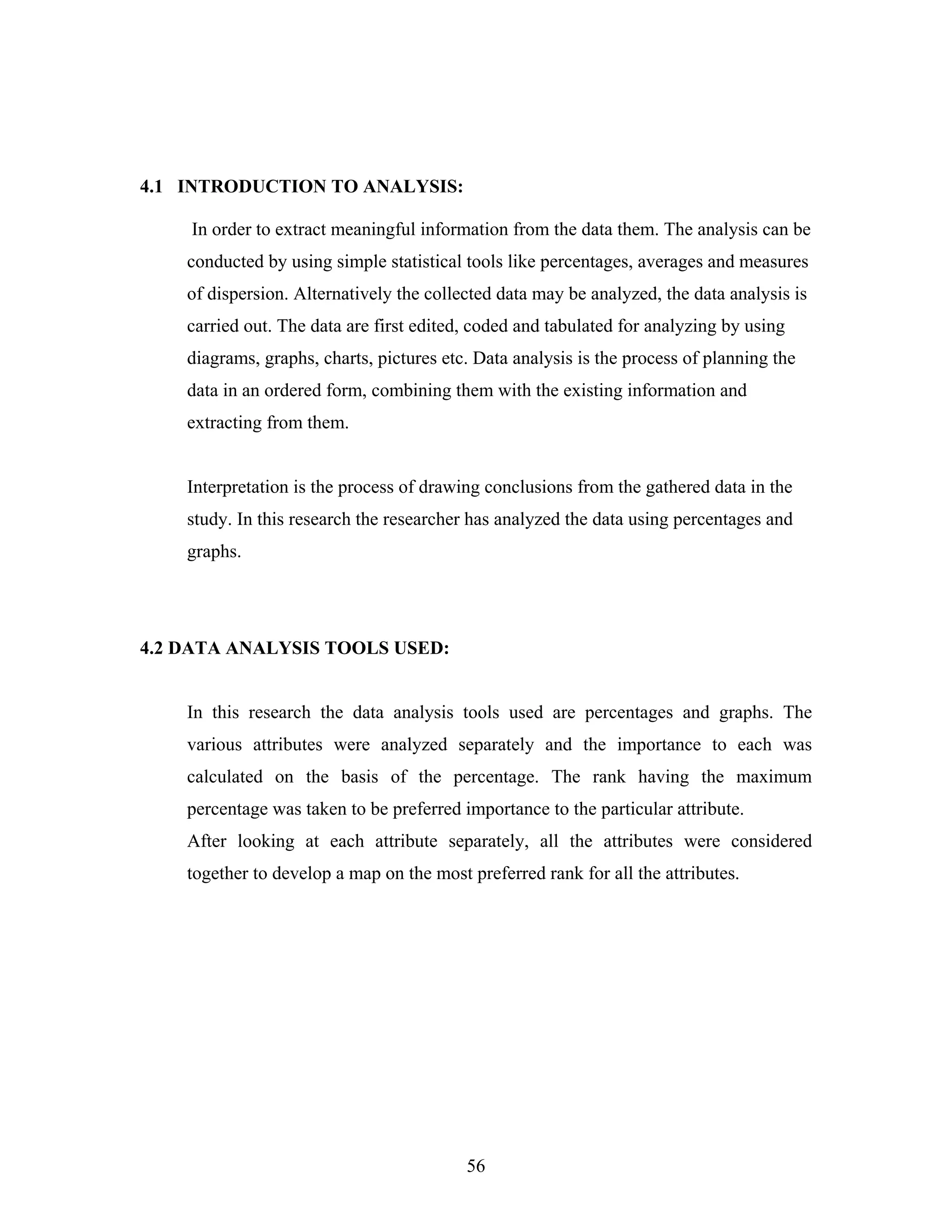 insurance-project | PDF