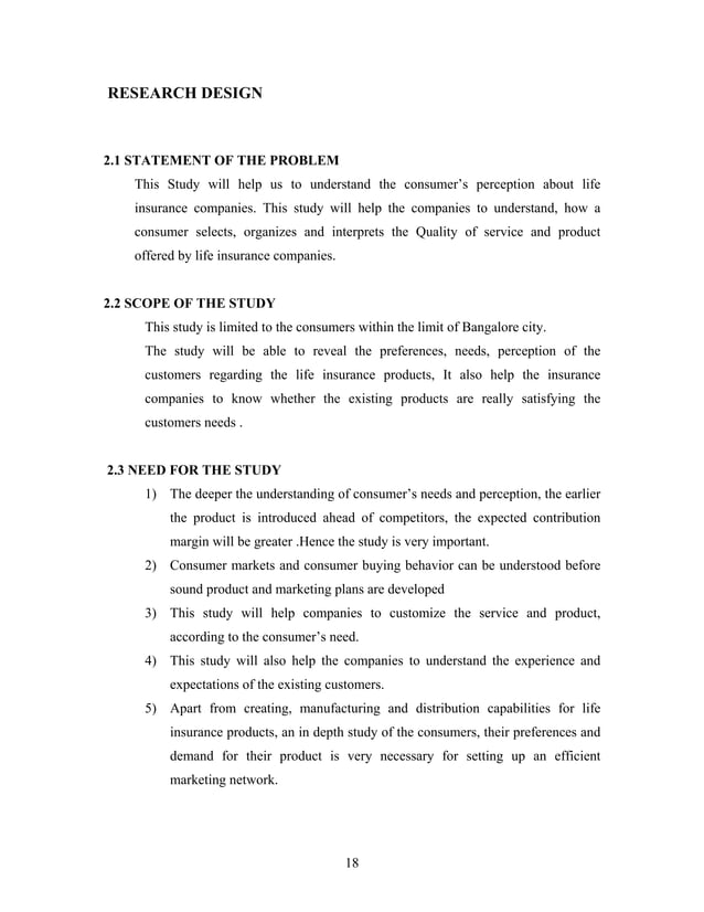 insurance-project | PDF