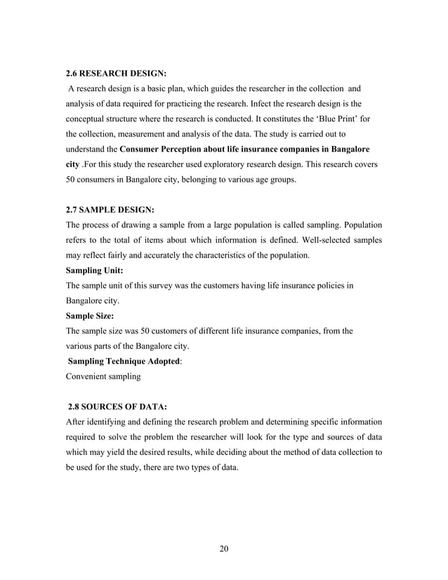 insurance-project | PDF