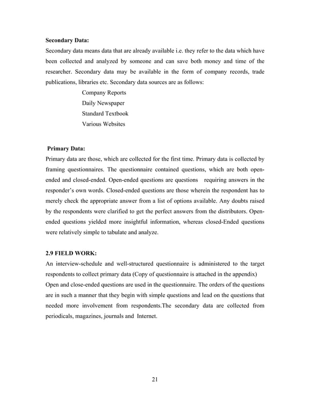 insurance-project | PDF