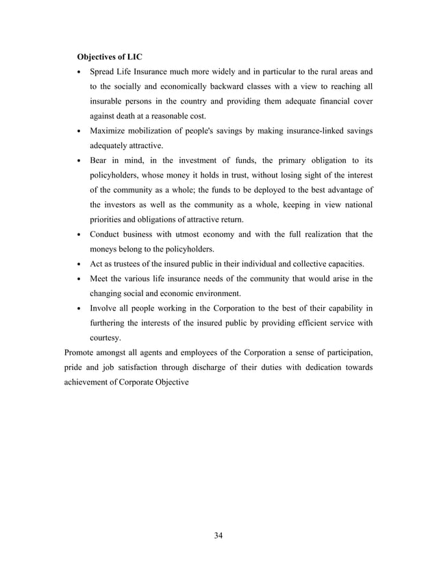 insurance-project | PDF