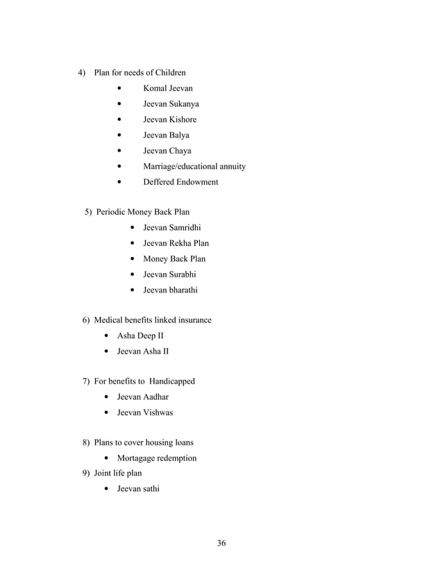 insurance-project | PDF