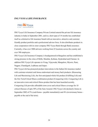 insurance-project | PDF