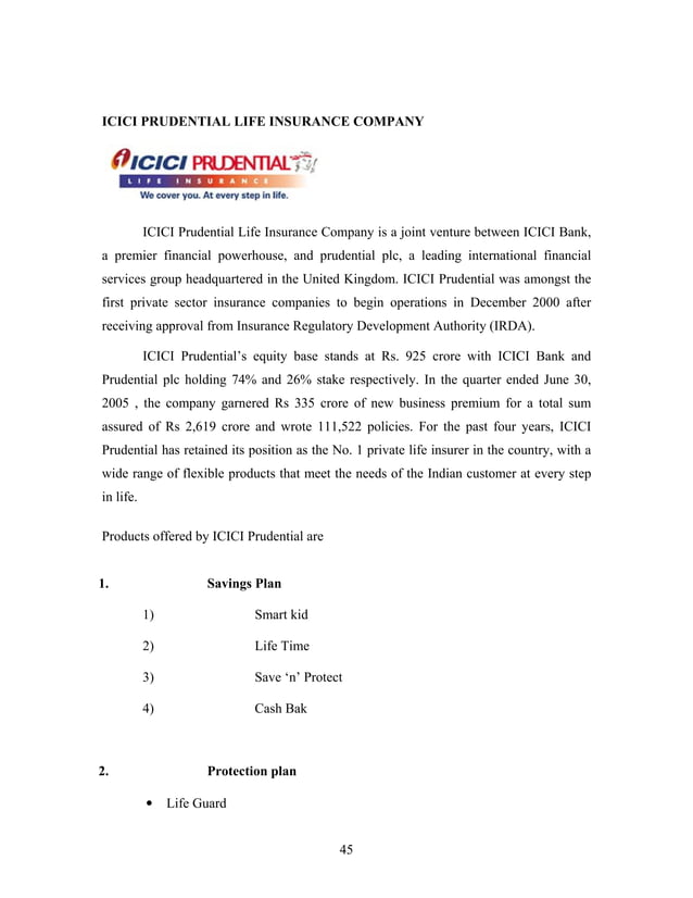 insurance-project | PDF