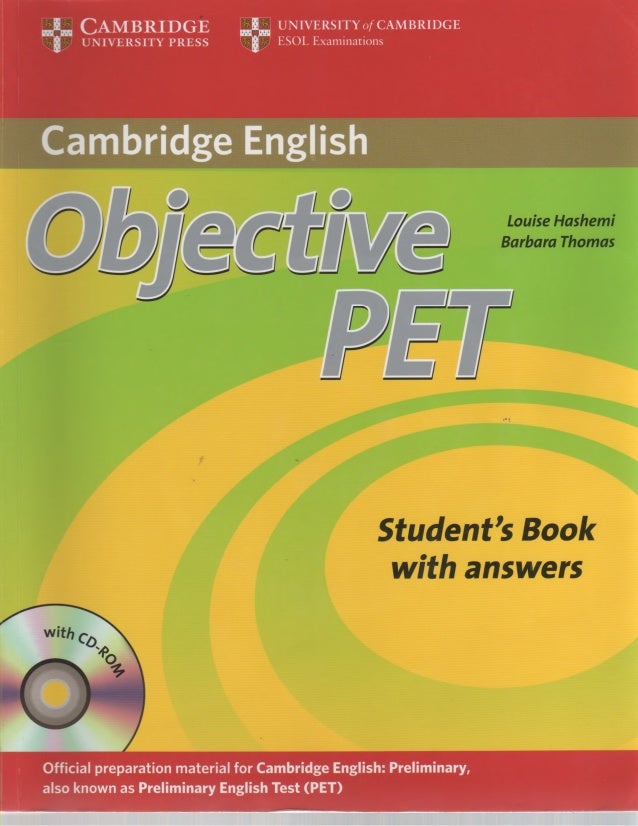 314389900-Cambridge-English-Objective-PET-second-edition-student-s-book ...