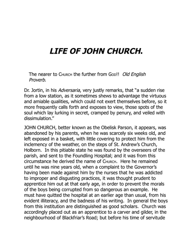 International Encyclopedia of Transportation Roger Vickerman | PDF