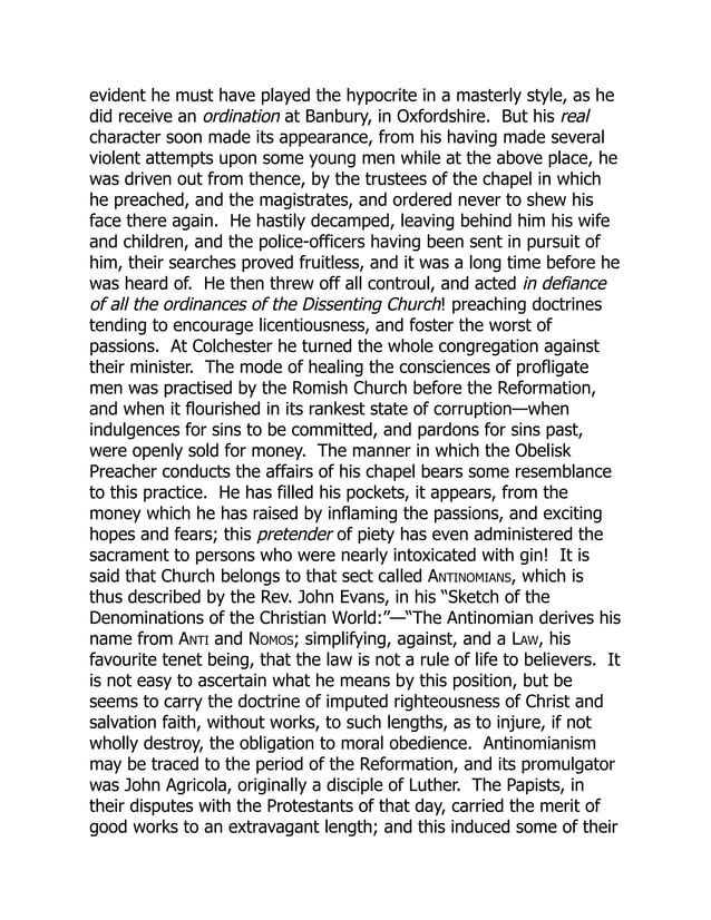 International Encyclopedia of Transportation Roger Vickerman | PDF