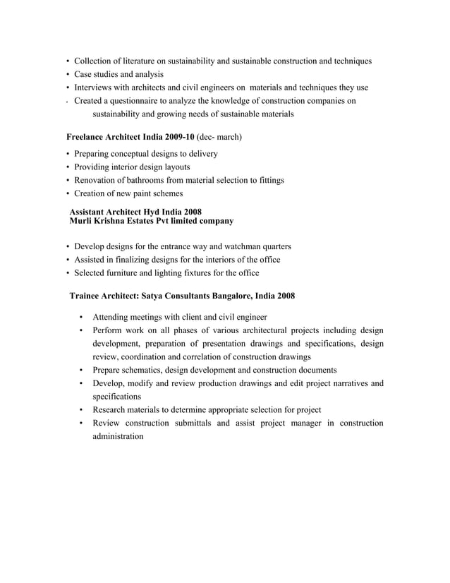 SWATHI KALLEPU resume FINAL | PDF