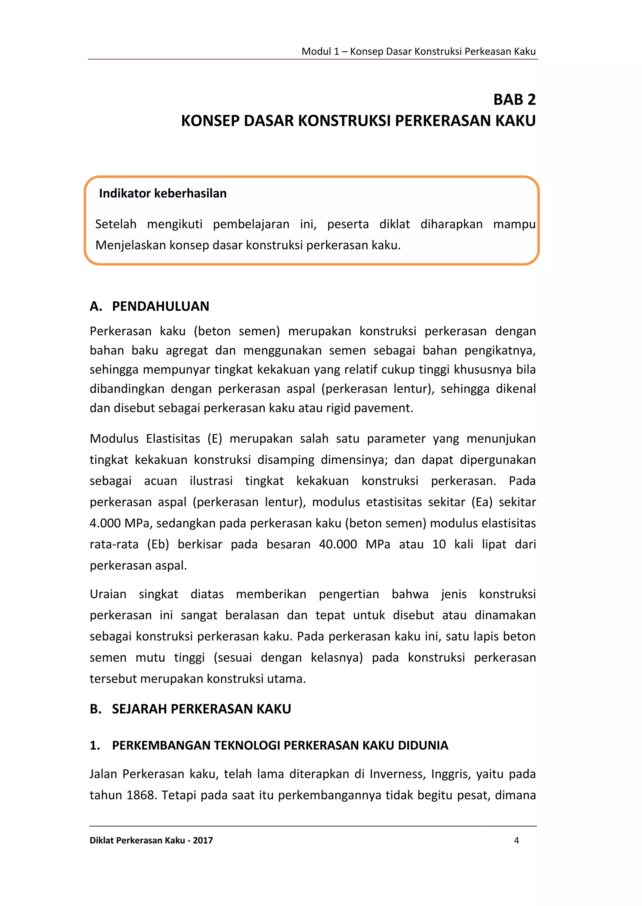 Modul_1_-_Konsep_Dasar_Konstruksi_Perkerasan_Kaku_final.pdf